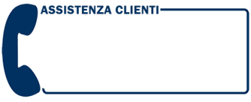 MeglioBanca - La tua Banca Online