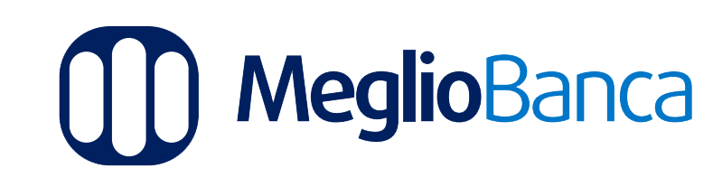 Conto Deposito - MeglioBanca