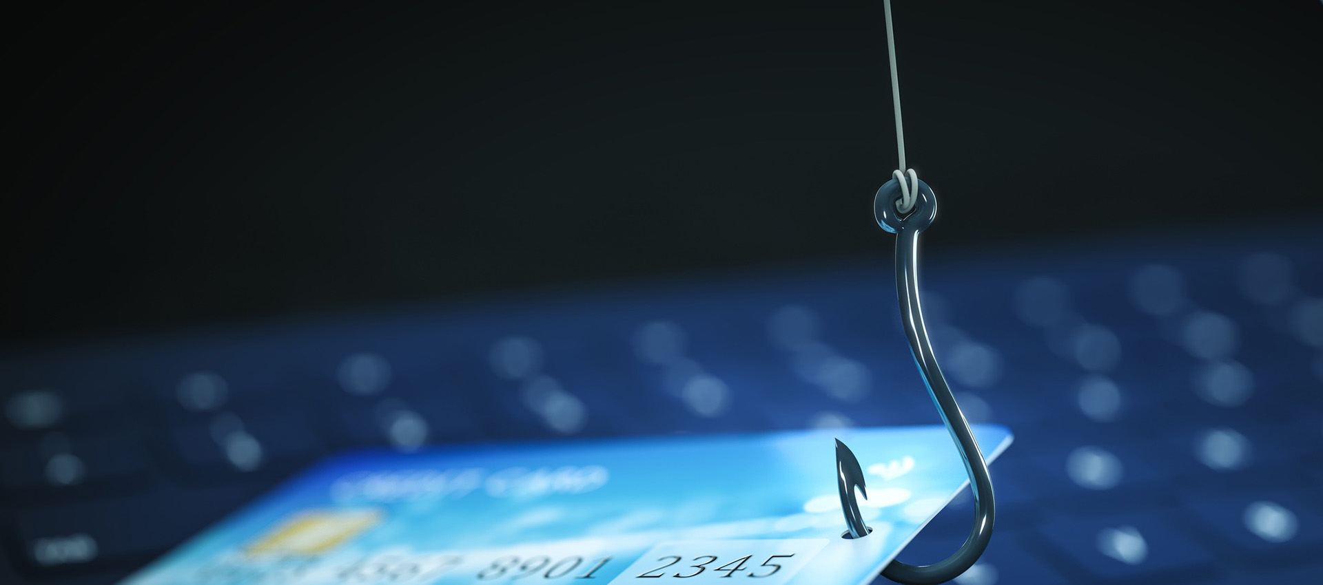 MeglioBanca - La tua Banca Online
