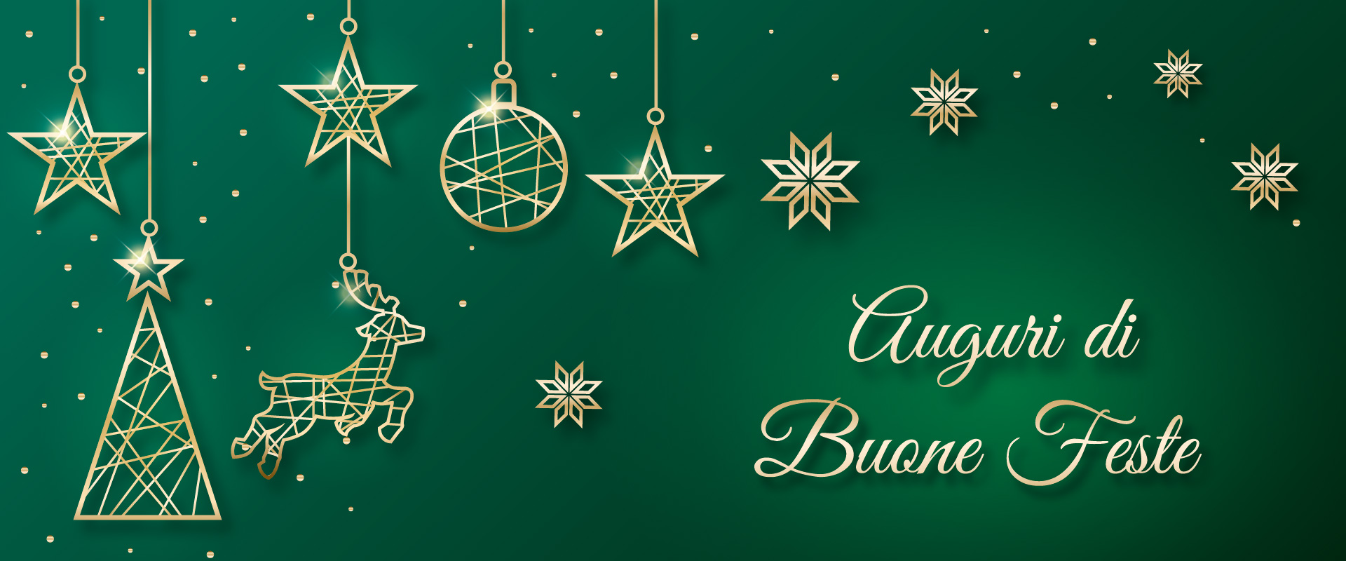 MeglioBanca - La tua Banca Online
